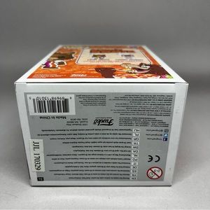 Funko | Other | Funko Pop Ad Icons Fruit Brute Fse Vaulted 6 | Poshmark